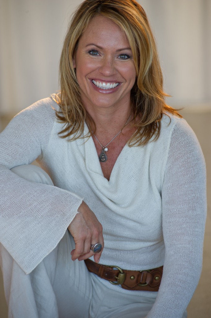 Healthy Microbiome = Vitality + Weight Loss | Michelle Ricker RDN ...